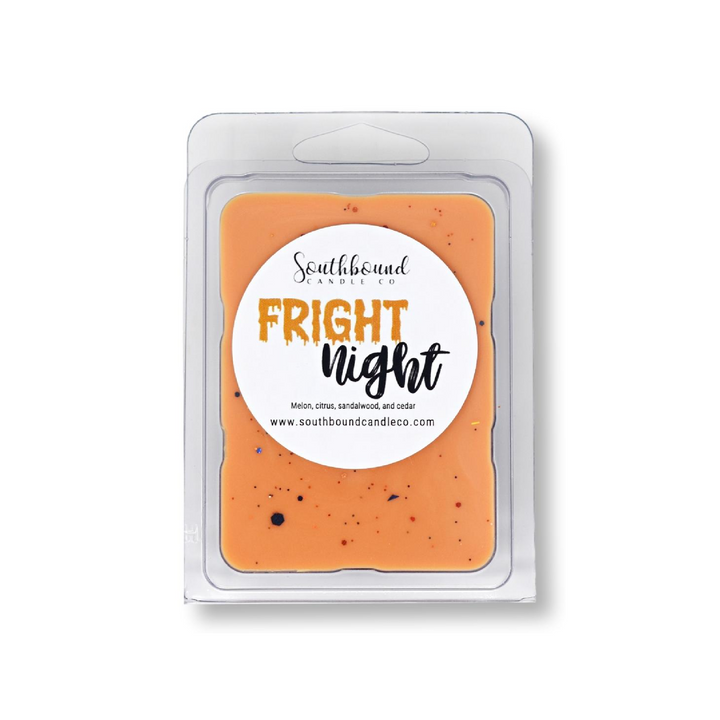 New Arrivals – Southbound Candle Co.